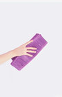 Lightweight Foldable 3-in-1 Mat/Towel/Travel Yoga Mat, Luxury Sweat-Grip for Yoga, Pilates, Fitness&amp; Exercise Portable supplier