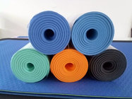 wholesale Yoga Mats, Environmentally friendly yoga mat manufacturer, Exercise, Pilates / Yoga Mat Supplier supplier