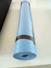 Wholesale TPE Yoga Mats, Environmentally friendly yoga mat manufacturer, Exercise, Pilates / Yoga Mat Supplier supplier